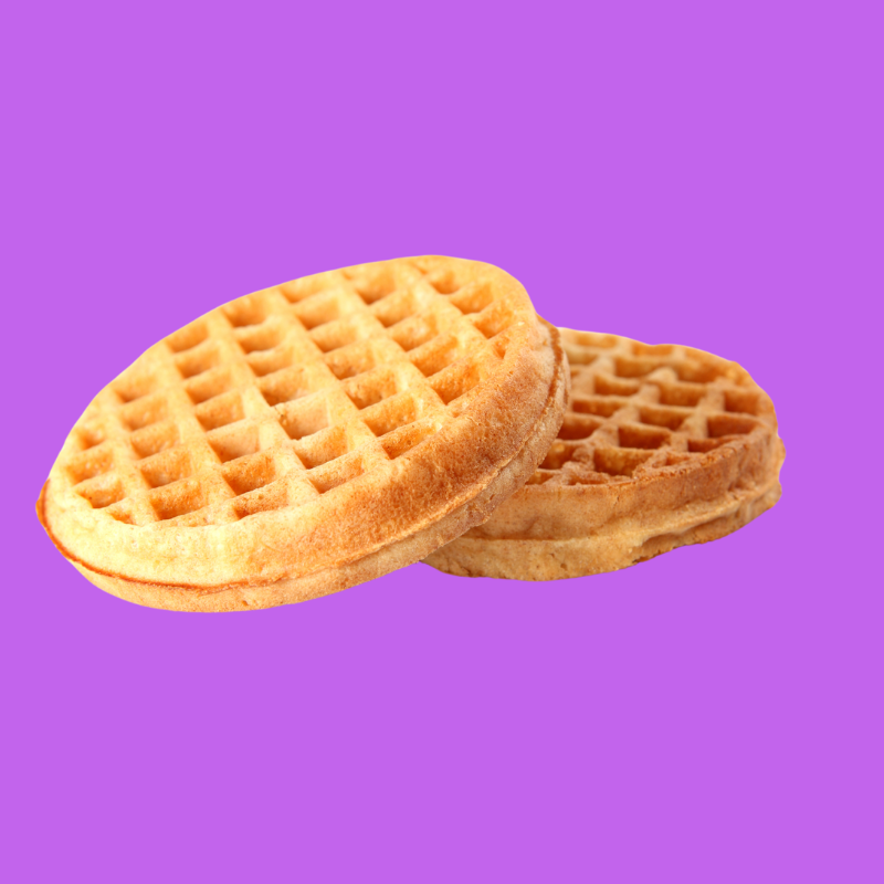 Breakfast Food (Frozen) – Veruca San Elijo